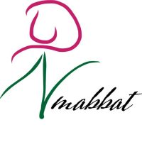 Mabbat – one woman's journey through miscarriage and faith, by anne weil